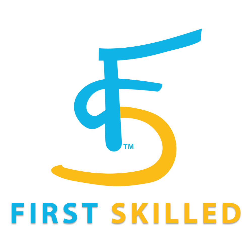 FirstSkilled™ - Built for the Trades, Designed for Success